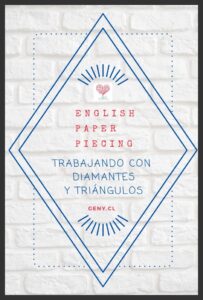 Trabajar con Triángulos y Rombos en EPP - Geny.cl